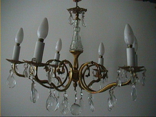 Free Antique, Collectible, Art Appraisals & Information